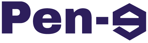 One moment, please...